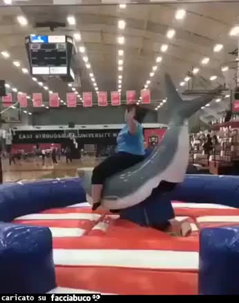 Ossa grosse… epic fail pubblicato da NAMACISSI - Facciabuco.com