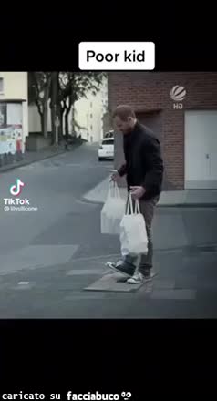 No vabbè....???… vaccata pubblicata da Crazycalady - Facciabuco.com