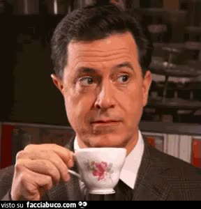 Tutti i meme su Snoopy - Facciabuco.com