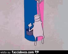 Tutti i meme su Rabbia - Facciabuco.com